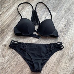 Swim | Despi Bikini | Poshmark